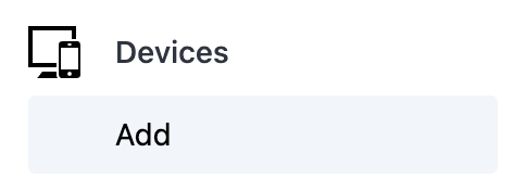 What's with the lava-lamp background?